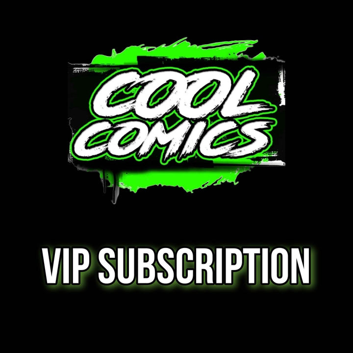 Products – coolcomicsonline