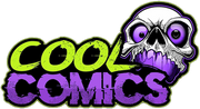 coolcomicsonline